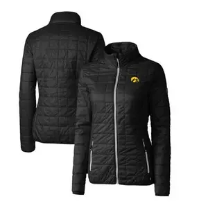 Cutter & Buck Jackets For Women