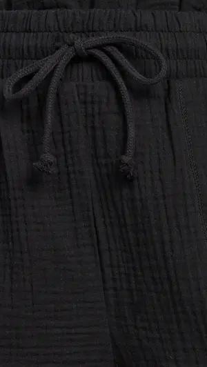 Z Supply Sunny Shorts