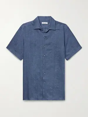 Dress Shirts For Men