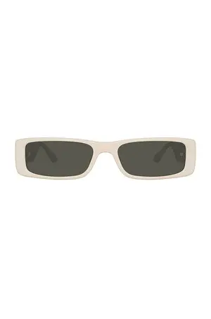 Linda Farrow Sunglasses Eyewear For Women