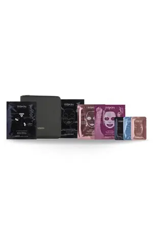 111SKIN Master Masking Planner $210 Value