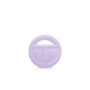 TELFAR Round Circle Bag