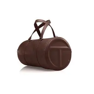 TELFAR Large Duffle