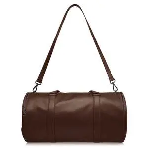 TELFAR Large Duffle