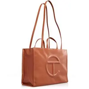 TELFAR Large Shopping Bag