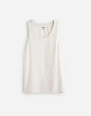 Madewell Vests For Men