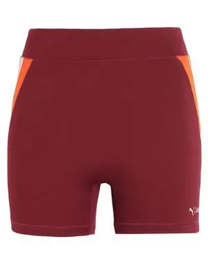 PUMA X LEMLEM Bike Shorts
