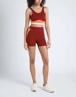 PUMA X LEMLEM Bike Shorts