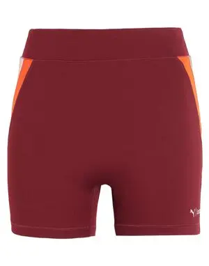 PUMA X LEMLEM Bike Shorts