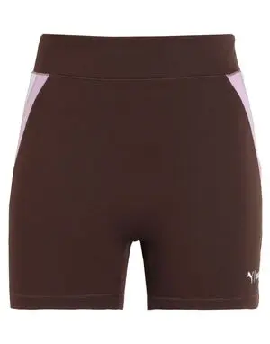 PUMA X LEMLEM Cycling Shorts