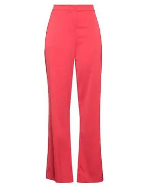 Pinko Button Detailed Pants For Women