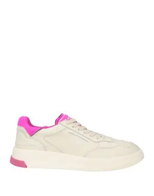 GHOUD VENICE Sneakers - White