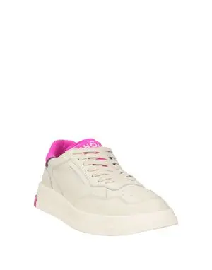 GHOUD VENICE Sneakers - White