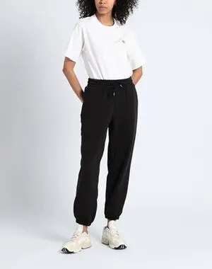 PUMA Downtown Relaxed Graphic Tee T-shirt