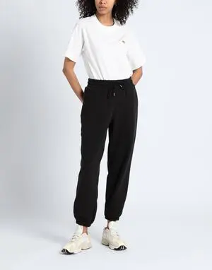 PUMA Downtown Relaxed Graphic Tee T-shirt