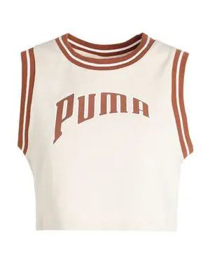Puma Graphic Activewear For Women