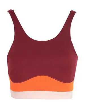 PUMA X LEMLEM Crop Tank