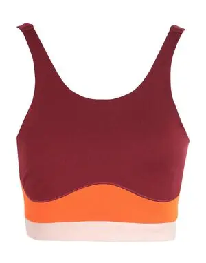 PUMA X LEMLEM Crop Tank