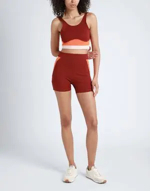 PUMA X LEMLEM Crop Tank