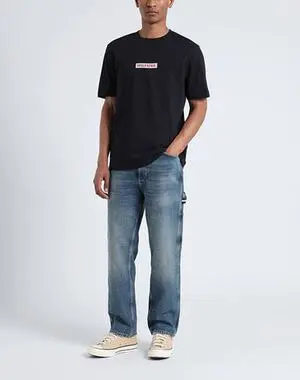 Tommy Hilfiger T-shirt Size Cotton