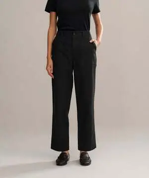 Jenni Kayne Long Pants For Women