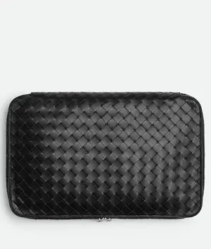 Laptop Sleeve Travel Accessories