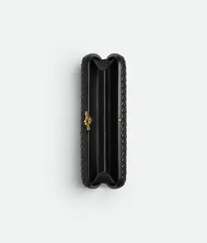 Bottega Veneta Stretch Knot