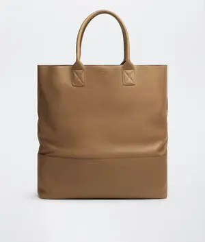 Bottega Veneta Cabat Medium Totes