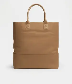 Bottega Veneta Maxi Intreccio Tote