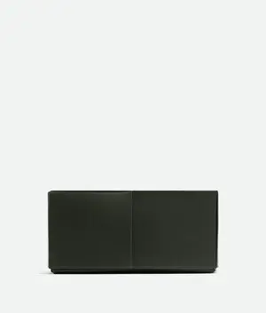 BOTTEGA  VENETA Cassette Box