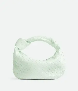 Bottega Veneta Teen Jodie