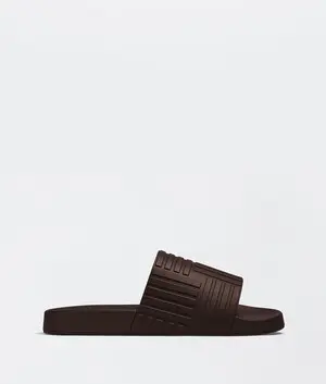 Bottega Veneta Slider