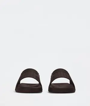 Bottega Veneta Slider