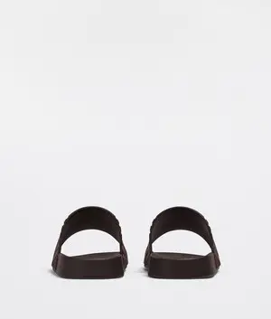 Bottega Veneta Slider