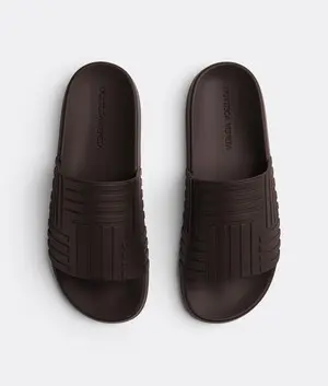 Bottega Veneta Slider