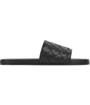 Bottega Veneta Strappy Shoes For Men