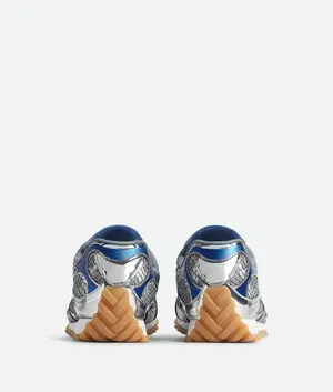 Bottega Veneta Orbit Sneaker