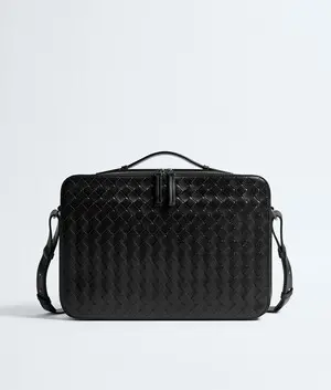 Bottega Veneta Briefcase Bags For Men