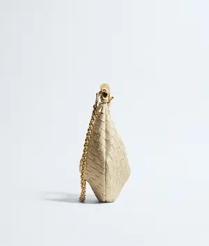 Bottega Veneta Sardine Chain
