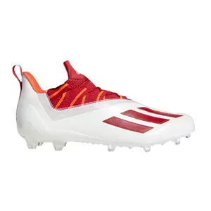 Adidas Adizero 11 Athletic Sneakers