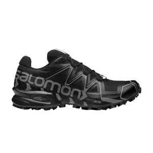 SALOMON Speedcross Offroad Sneakers