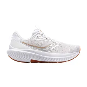 Saucony Echelon Sneakers - White