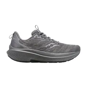 Saucony Echelon 9 Athletic Shoe