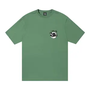 StÜssy Skateman Tee