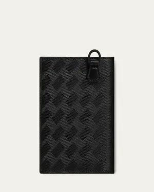 Montblanc Extreme 3.0 Wallet 6 Cards