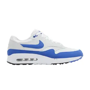 Nike Max 1 '86 Og Golf 'big Bubble - Blue