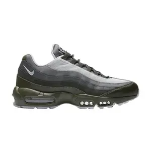 Nike Air Max 95 Essential - Green