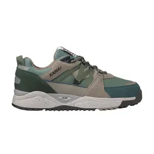 KARHU Fusion Xc 'mount Saana' Sneakers