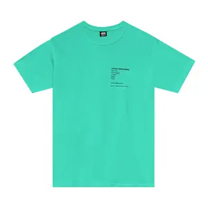 StÜssy Modern Leaders Tee