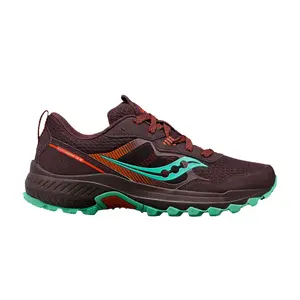Saucony Excursion